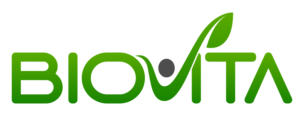 BioVita - Pakistan's Most Trusted Natural Health Care Brand– biovita.com.pk